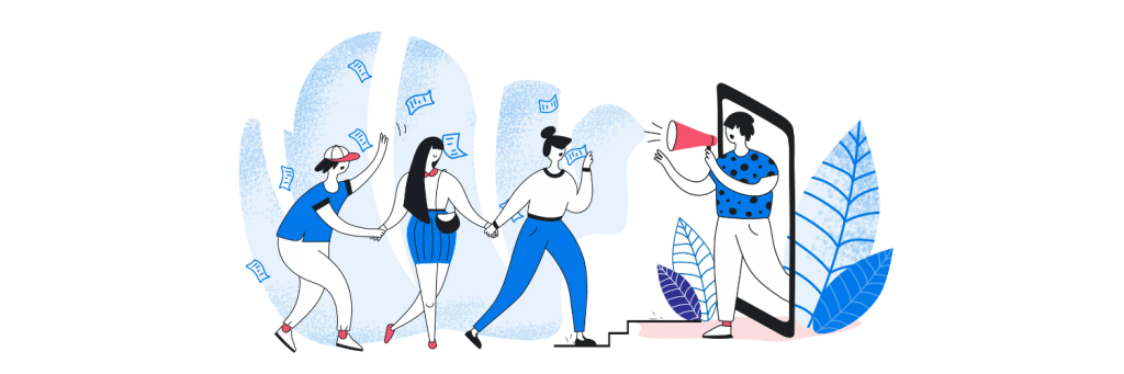 Le blog de BSK immobilier dédié aux mandataires