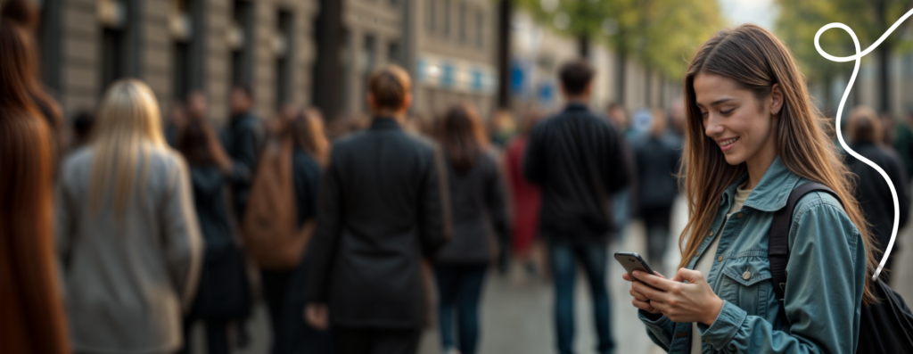 Le blog de BSK immobilier dédié aux mandataires